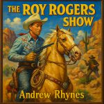 The Night Before, The Night Before Christmas | The Roy Rogers Show (12 ...